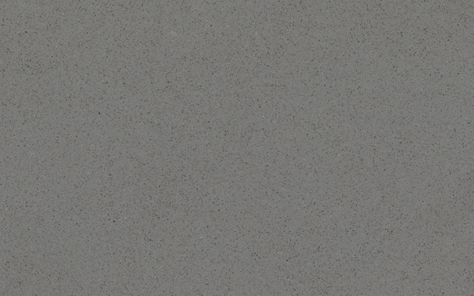 Buy Custom Carnia Quartz Countertops - Austin, TX