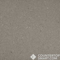 Shitake Quartz Countertop Remnant 55"x32" Polished 3.0cm