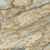 Golden River Granite Countertop Remnant 77"x32" Polished 3.0cm