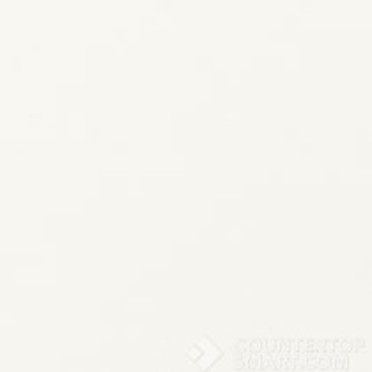 Serene Quartz Countertop Remnant 67"x27" Polished 2.0cm
