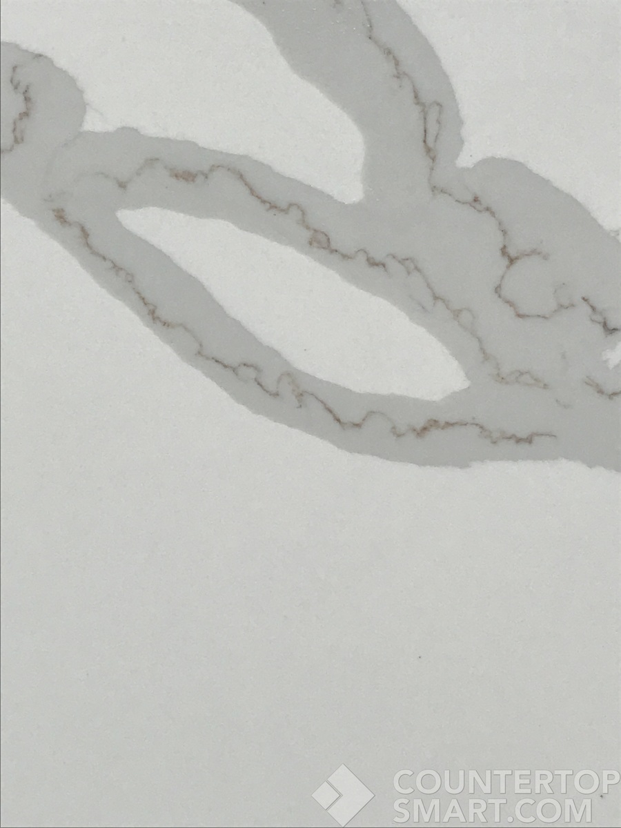 Obsolete Remnants Marble Countertop Remnant 68"x22" Polished 3.0cm