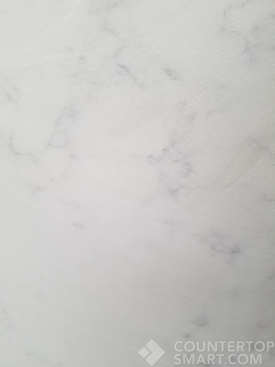 Ancient Rome Quartz Countertop Remnant 84"x36" Polished 3.0cm