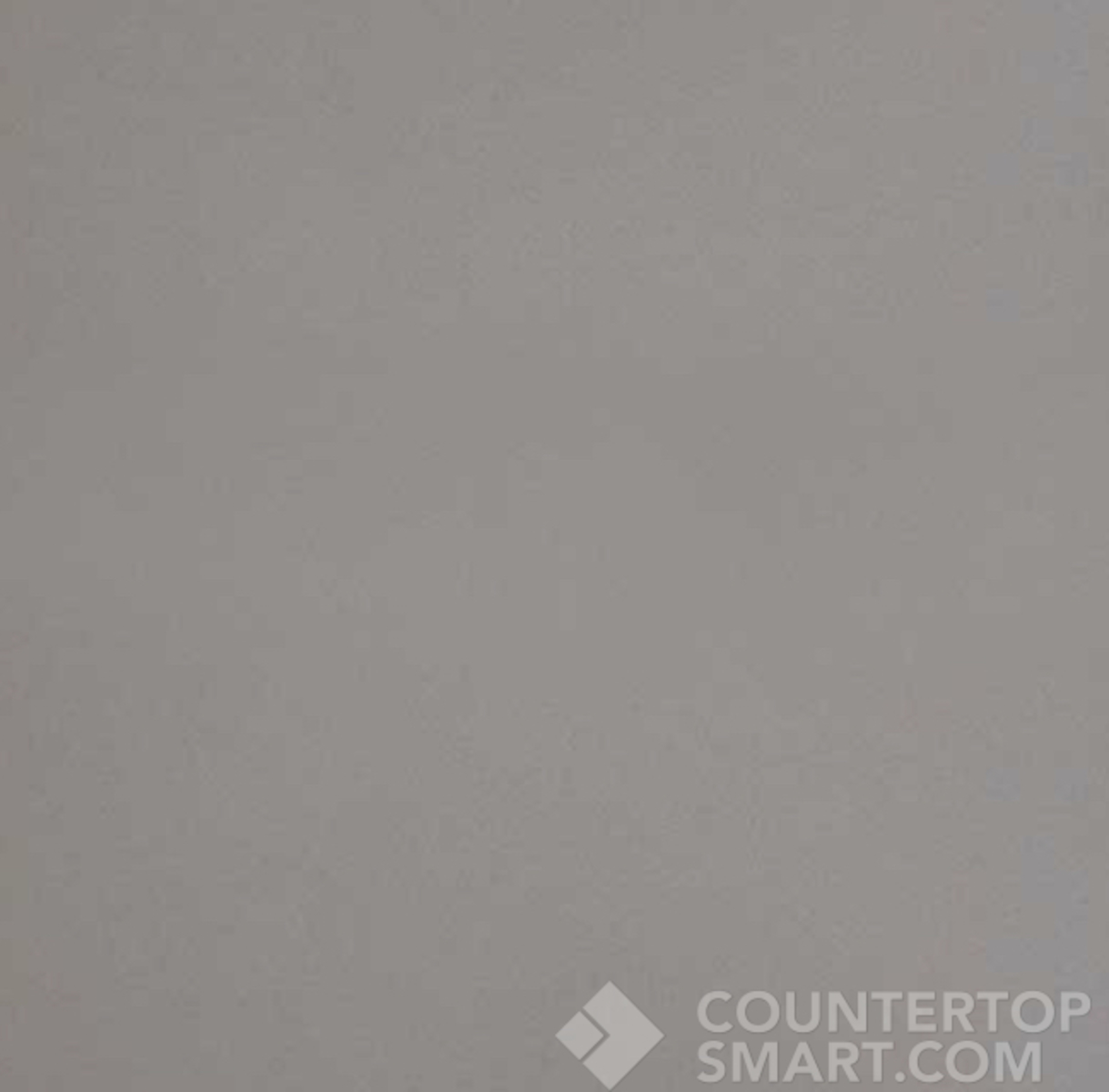 Slate Quartz Countertop Remnant 104"x29" Polished 2.0cm