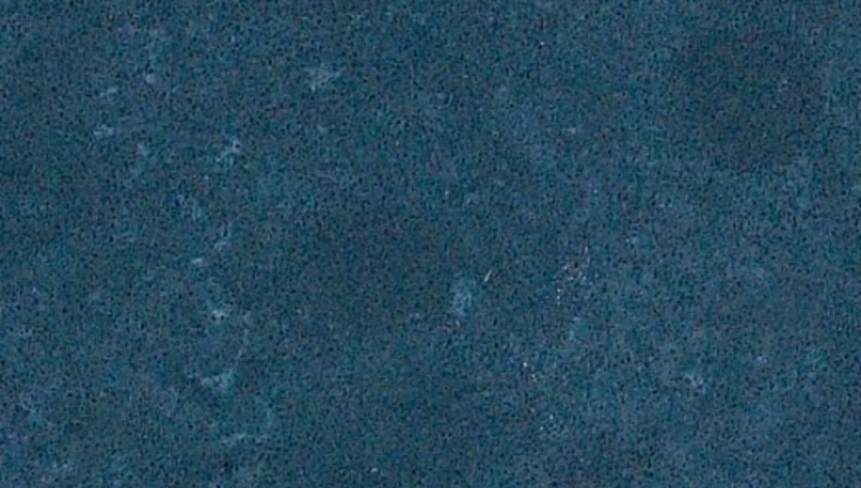 Buy Custom Deep Ocean Quartz Countertops - Austin, TX