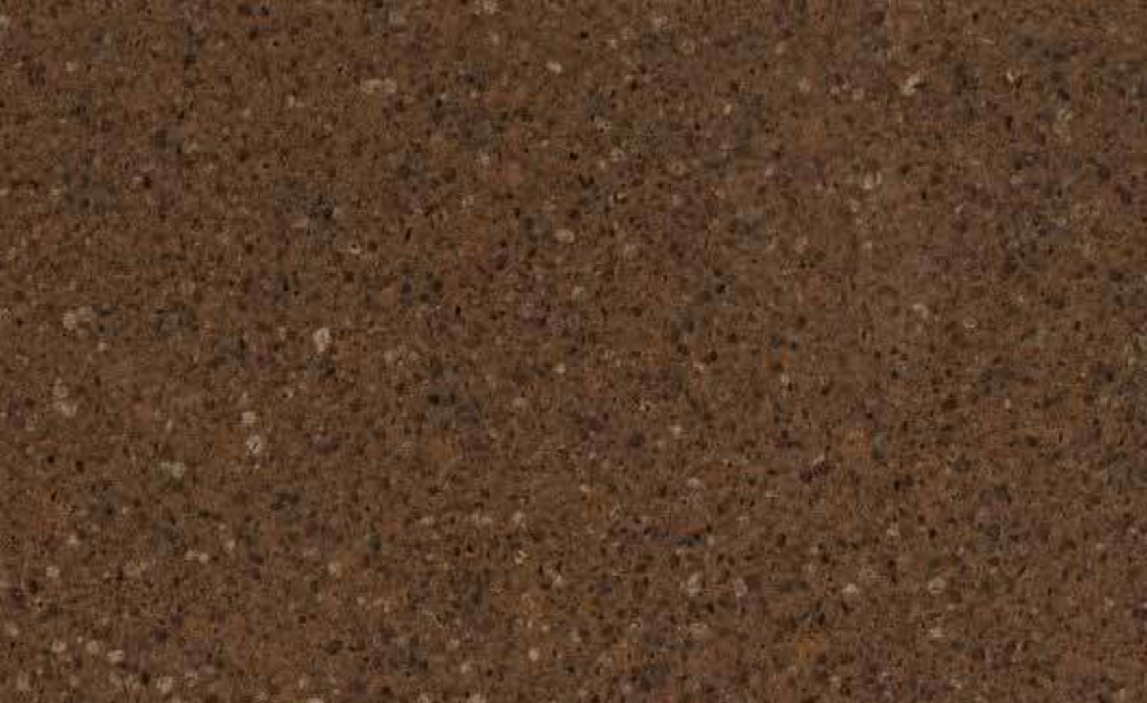 Buy Custom Maroon Quartz Countertops - Austin, TX