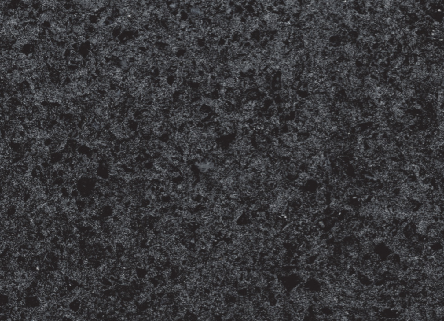Buy Custom Storm Grey Quartz Countertops - Austin, TX