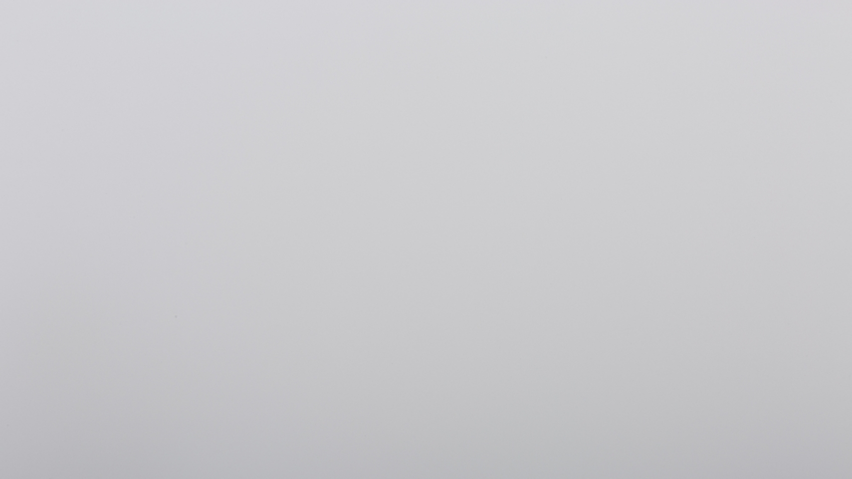 Buy Custom Explosion White Quartz Countertops - Austin, TX