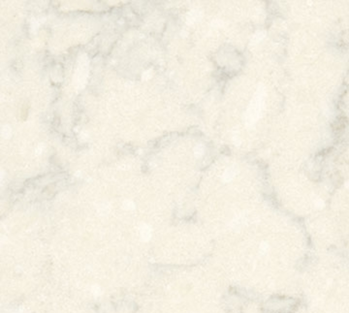Buy Custom Perlino Quartz Countertops - Austin, TX