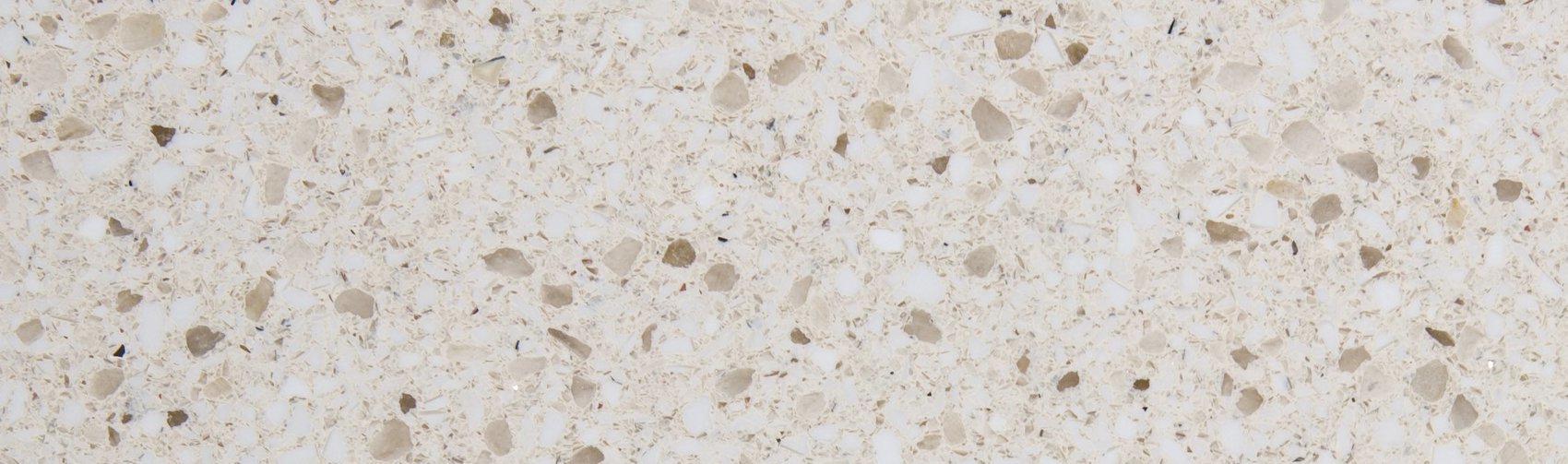 Buy Custom Luna Quartz Countertops - Austin, TX