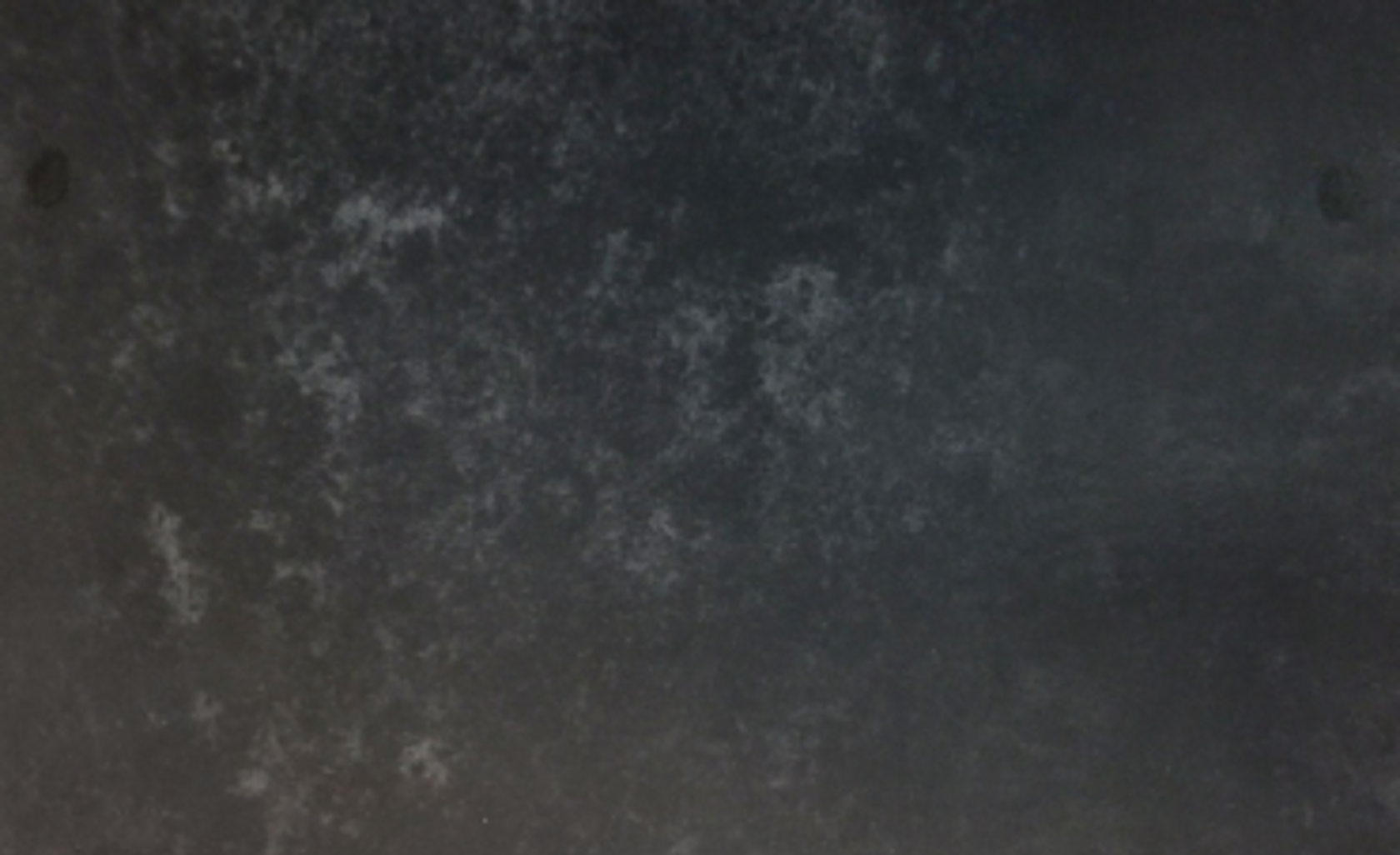 Buy Custom Atlantis Dark Mist Quartz Countertops - Austin, TX
