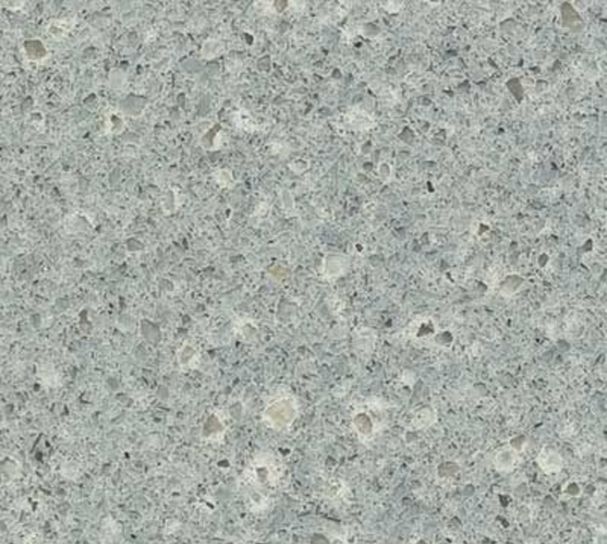 Buy Custom Calm Springs Quartz Countertops - Austin, TX