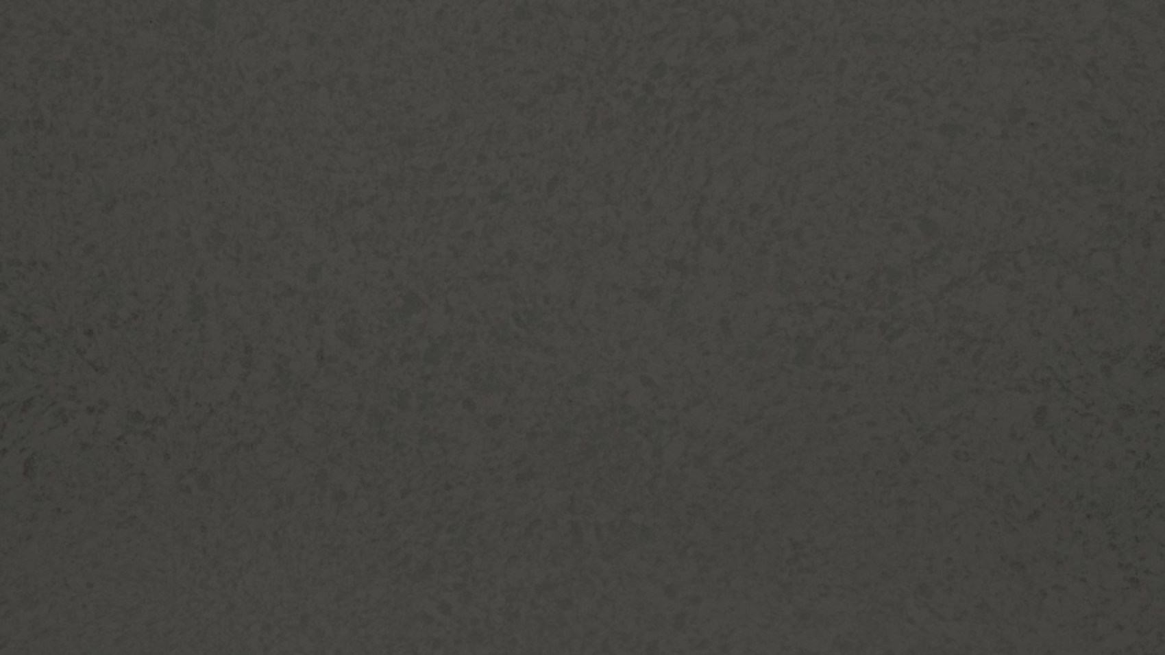 Buy Custom Alpine Grey Quartz Countertops - Austin, TX