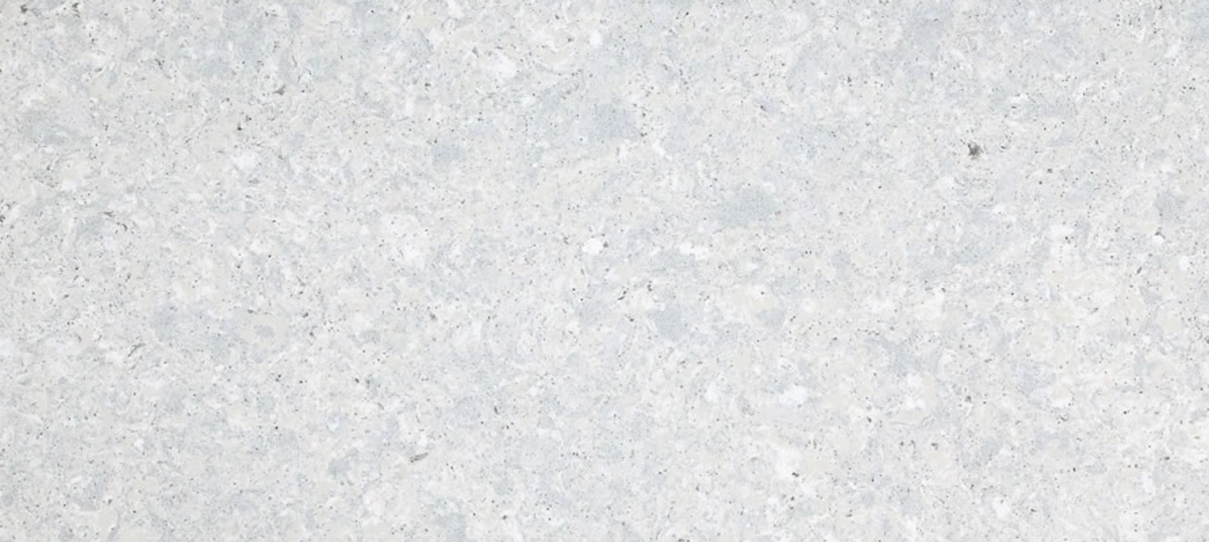 Buy Custom Kashmir Quartz Countertops - Austin, TX