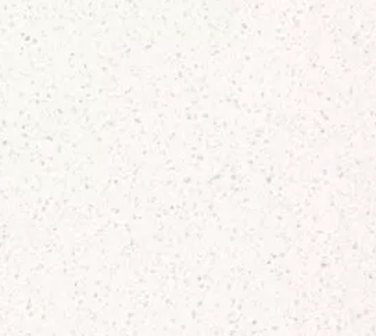 Buy Custom Linen Quartz Countertops - Austin, TX