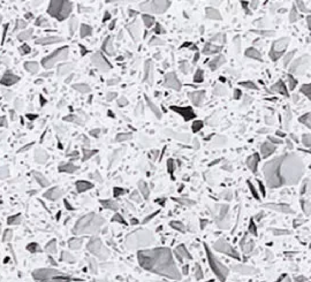 Buy Custom Aluminum Quartz Countertops - Austin, TX