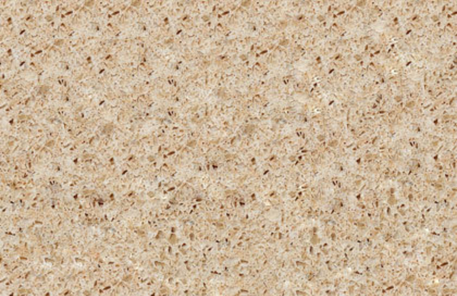 Ivory Coast Quartz Countertops at Cosentino Center Austin