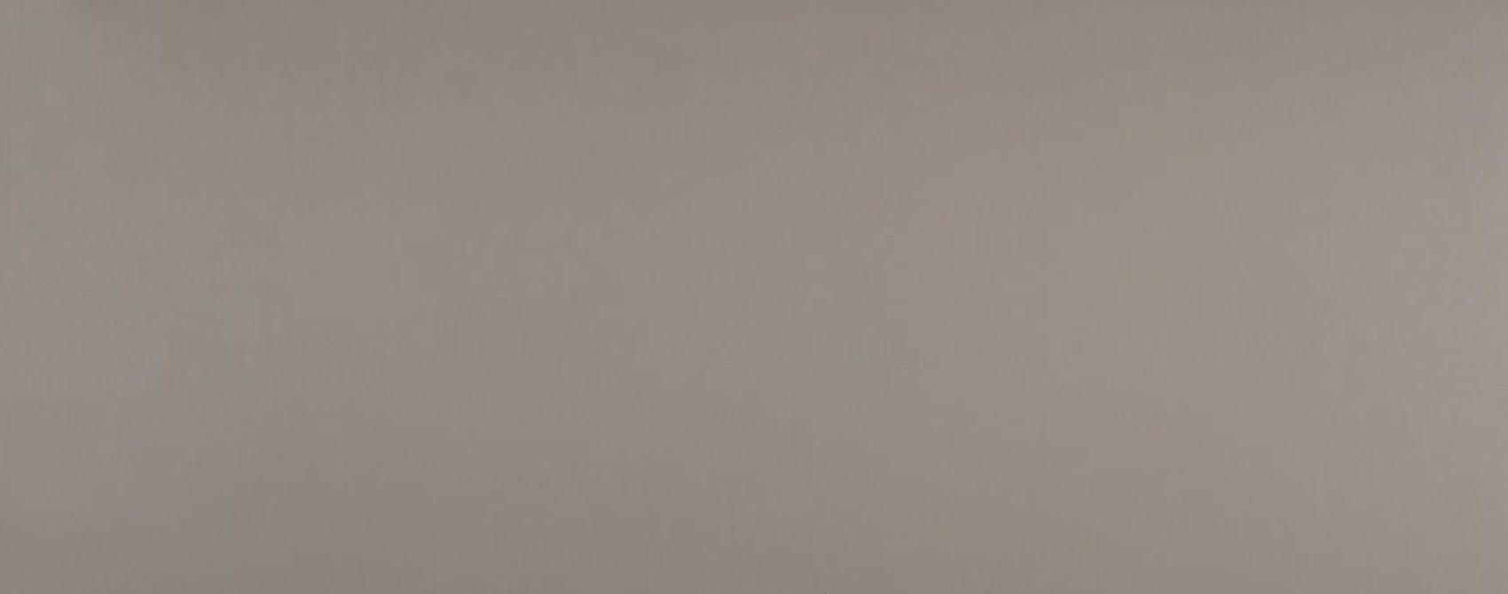 Buy Custom Samoa Quartz Countertops - Austin, TX