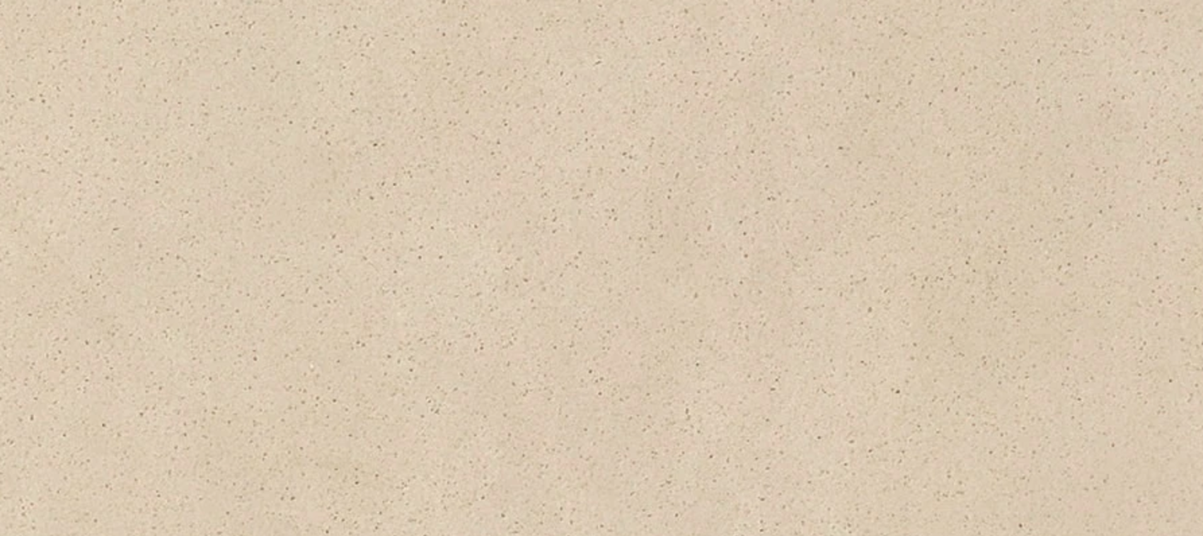 Buy Custom Taupe Quartz Countertops - Austin, TX