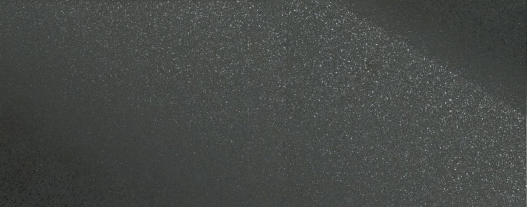 Carbono Quartz Countertops at Cosentino Center Austin