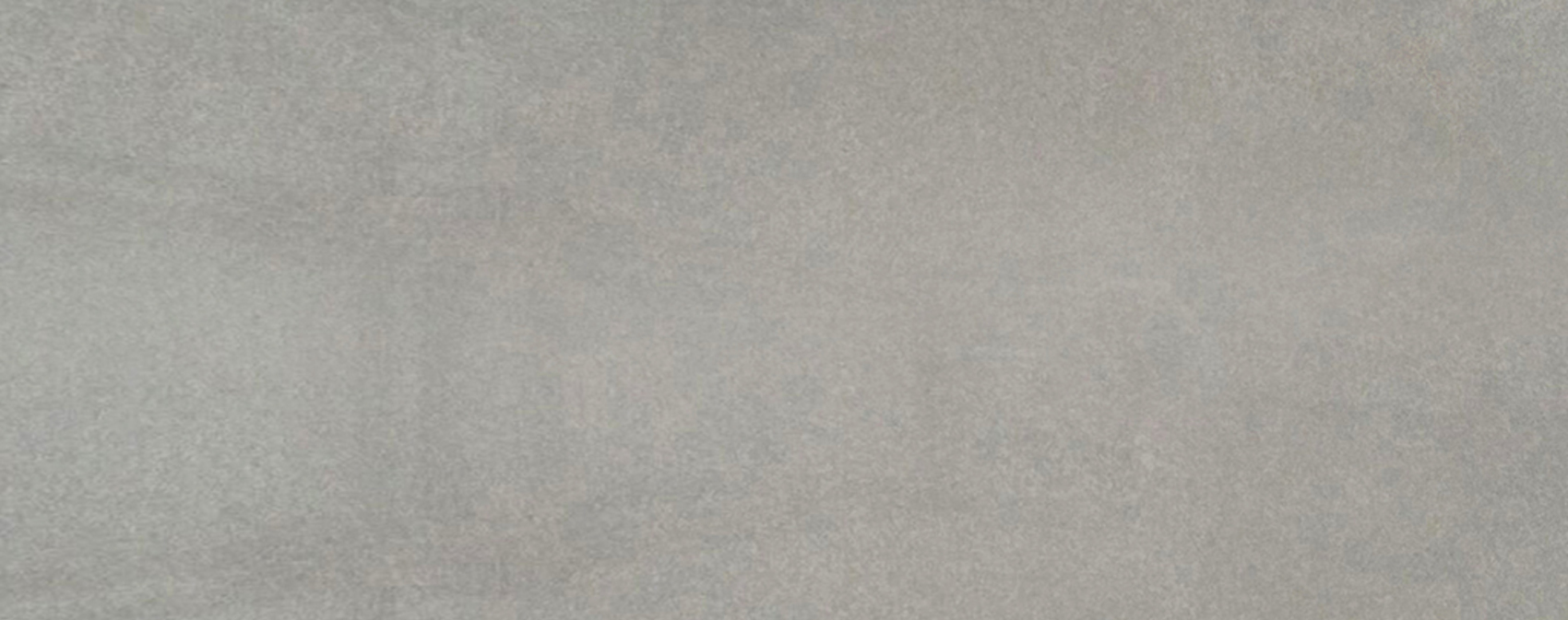 Buy Custom French Grey Quartz Countertops - Austin, TX