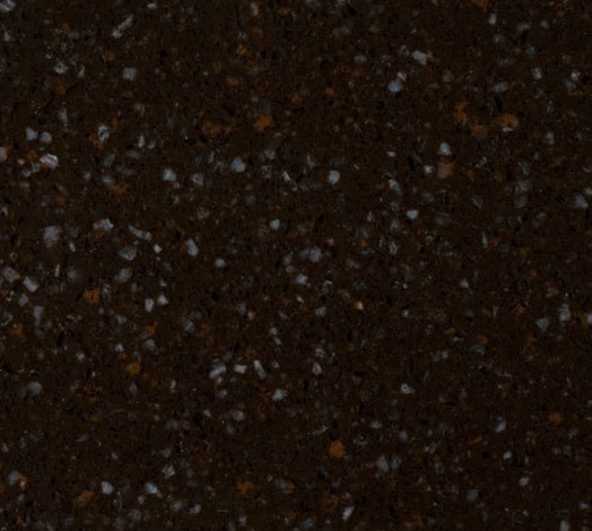 Buy Custom Antique Sable Quartz Countertops - Austin, TX