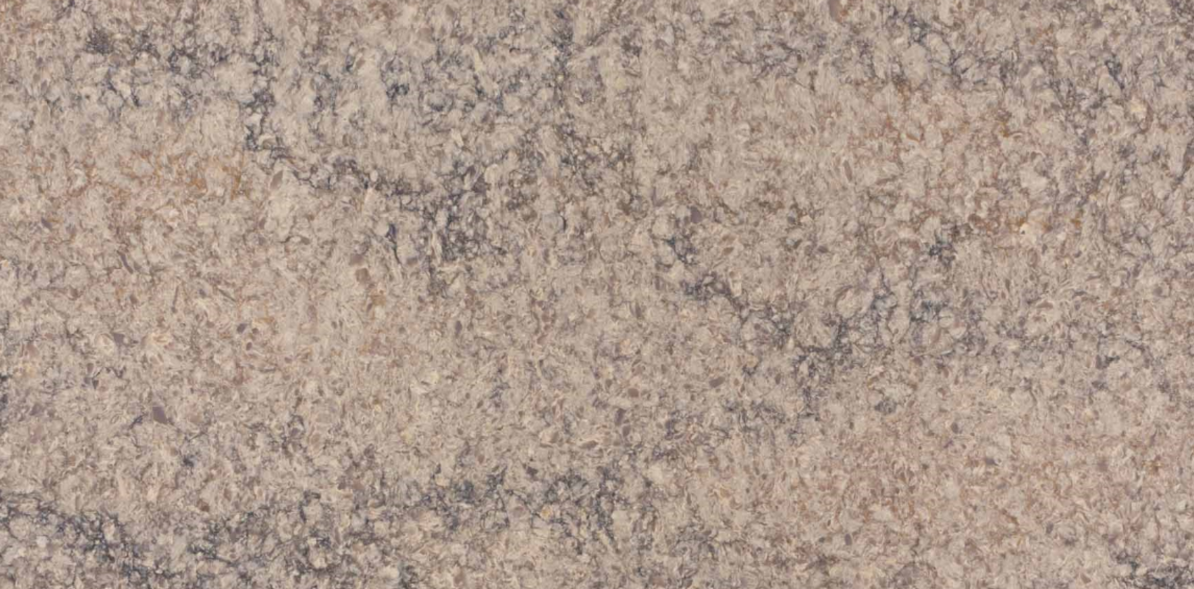 Buy Custom Collarada Drift Quartz Countertops - Austin, TX