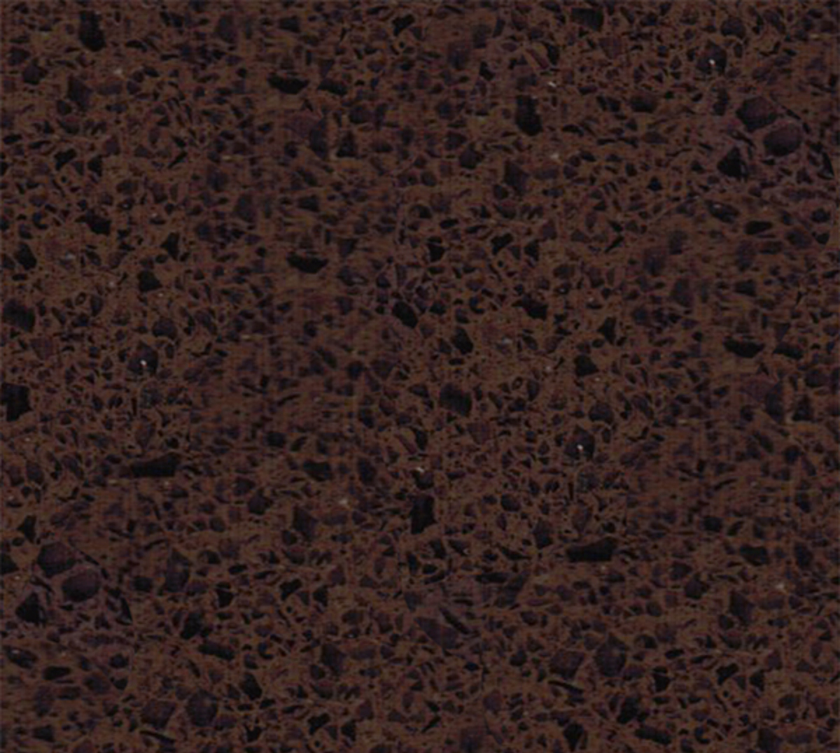 Buy Custom Brownstone Quartz Countertops - Austin, TX