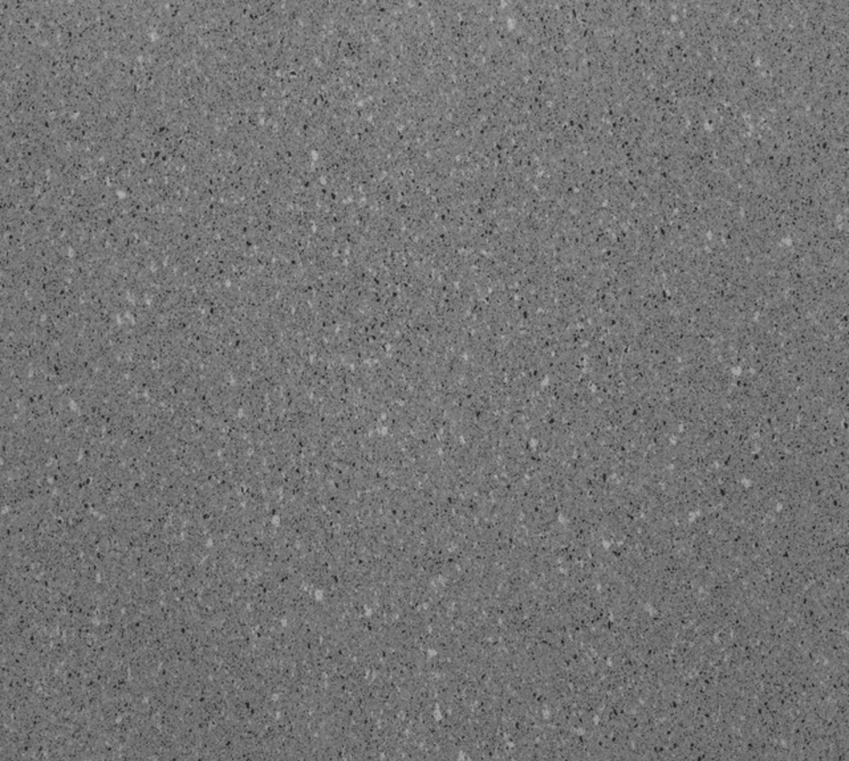 Buy Custom Titanium Silver Quartz Countertops - Austin, TX