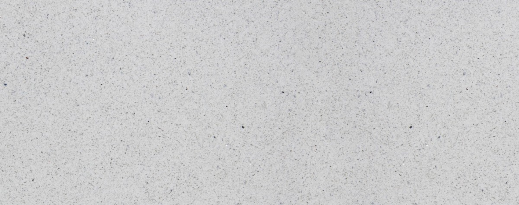 Buy Custom Polar Cap Quartz Countertops - Austin, TX