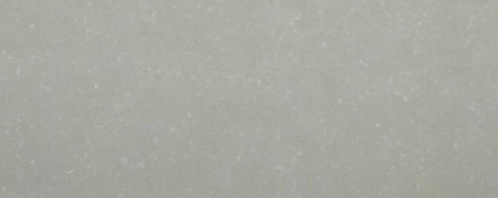 Buy Custom Atlantis High Rise Quartz Countertops - Austin, TX