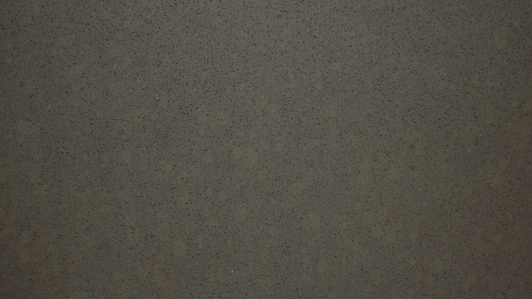 Buy Custom Lagos Azul Quartz Countertops - Austin, TX