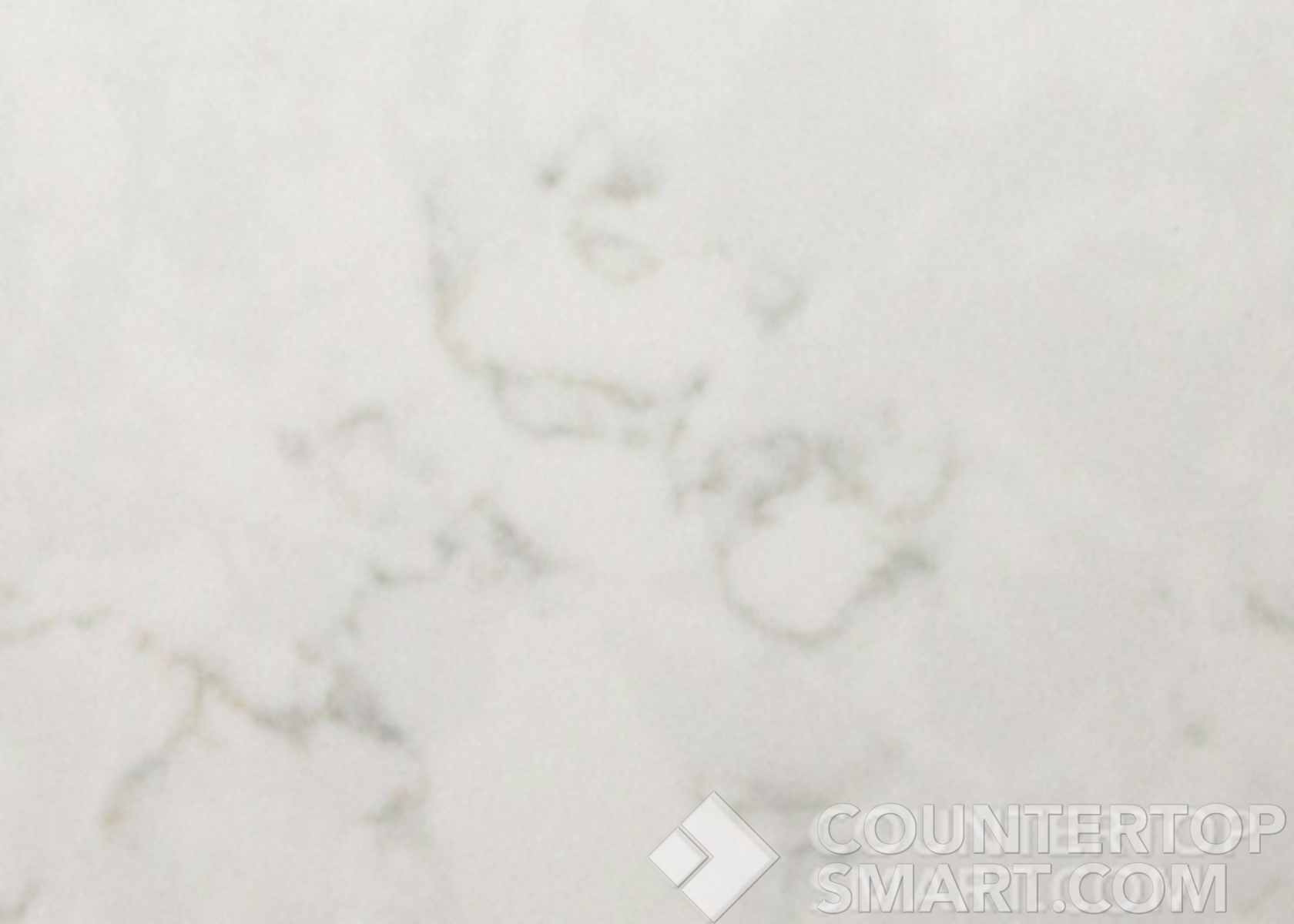 Allure Quartz Countertop Remnant 43"x36" Polished 3.0cm