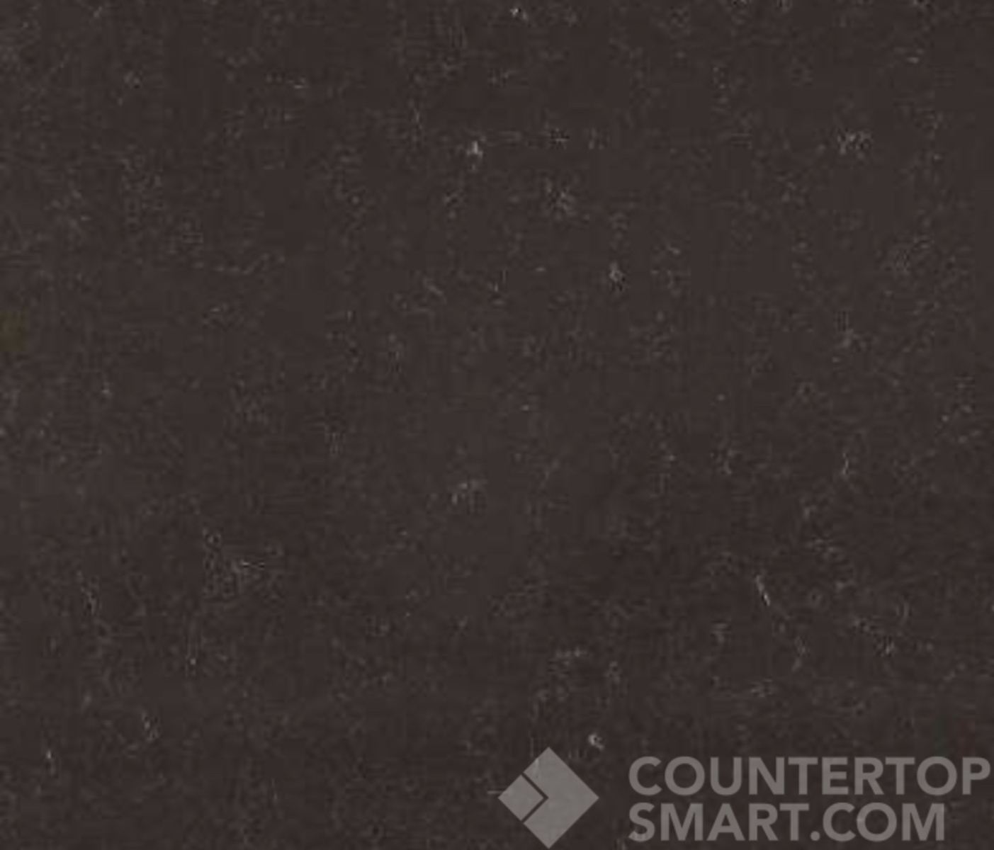 Calypso Quartz Countertop Remnant 54"x16" Polished 3.0cm