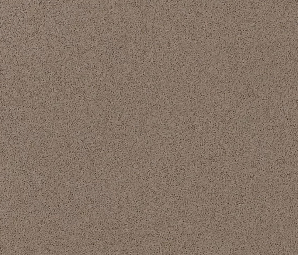 Buy Custom Leather Quartz Countertops - Austin, TX