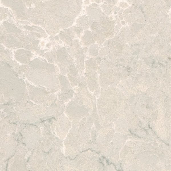 Buy Custom Rondo Quartz Countertops - Austin, TX