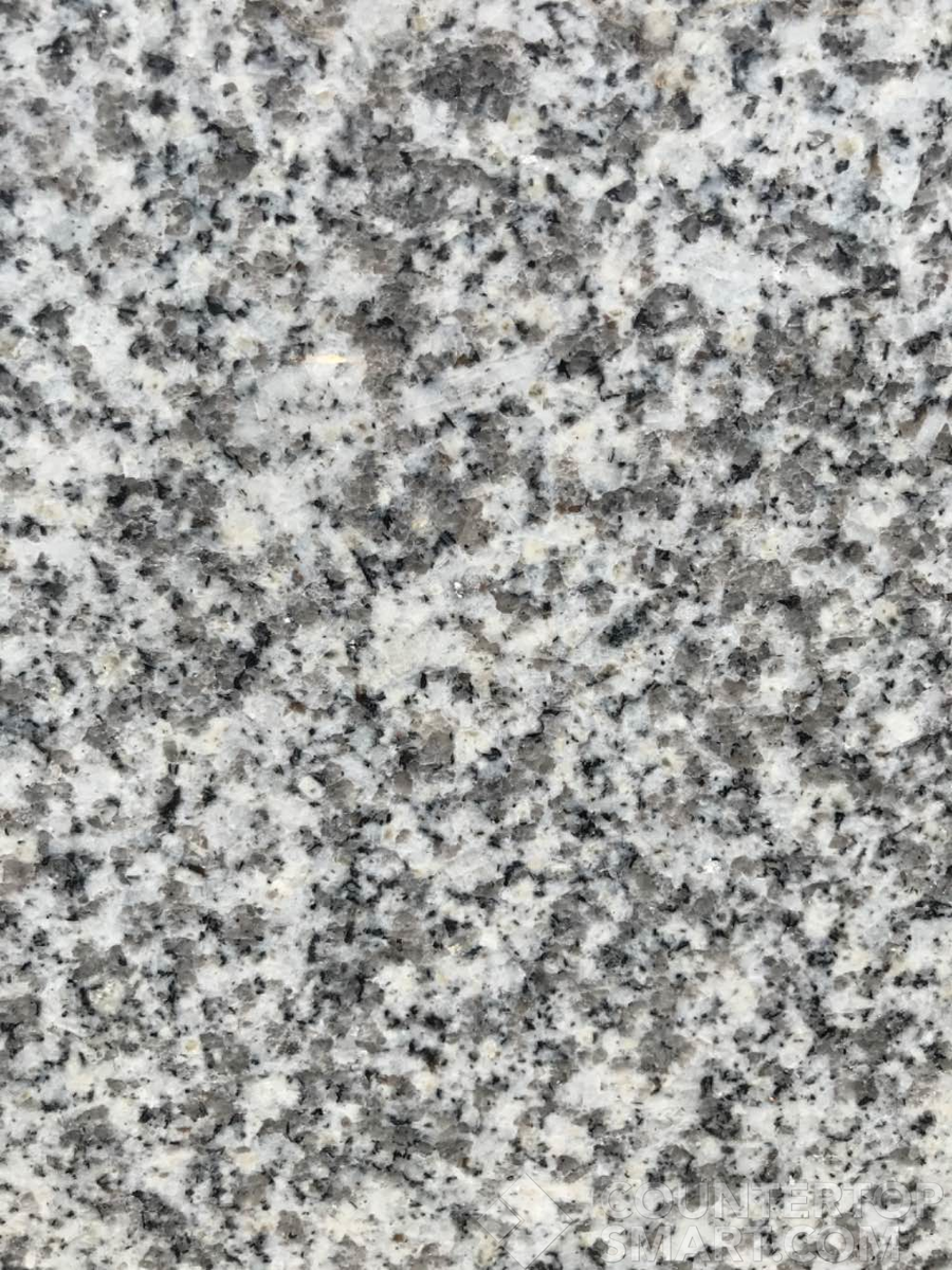 Obsolete Remnants Marble Countertop Remnant 41"x25" Polished 3.0cm