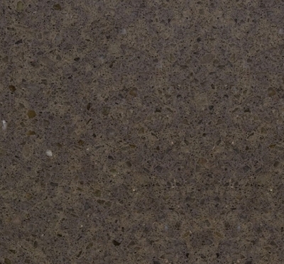 Buy Custom Iron Ore Quartz Countertops - Austin, TX