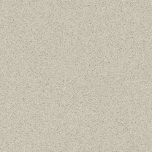 Buy Custom Cinder Quartz Countertops - Austin, TX