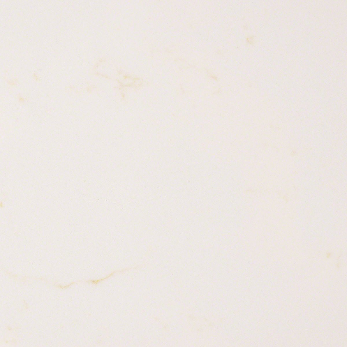 Buy Custom Cashmere Oro Quartz Countertops - Austin, TX