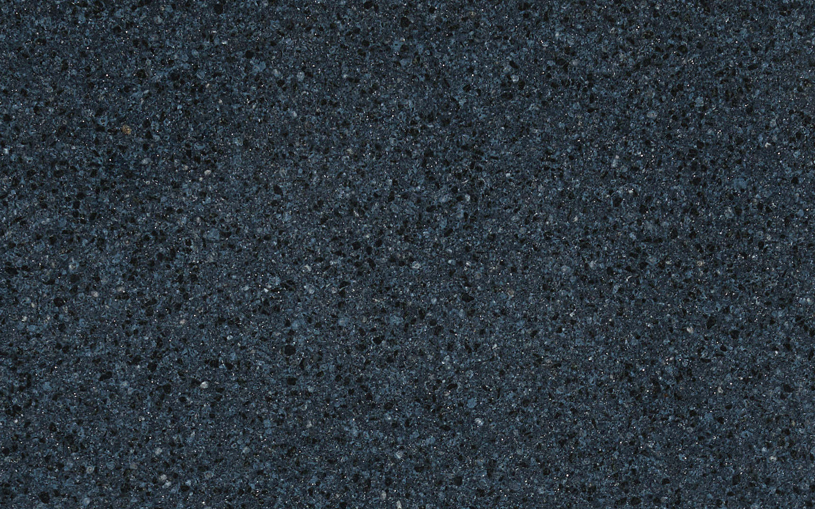 Buy Custom Bristol Blue Quartz Countertops - Austin, TX