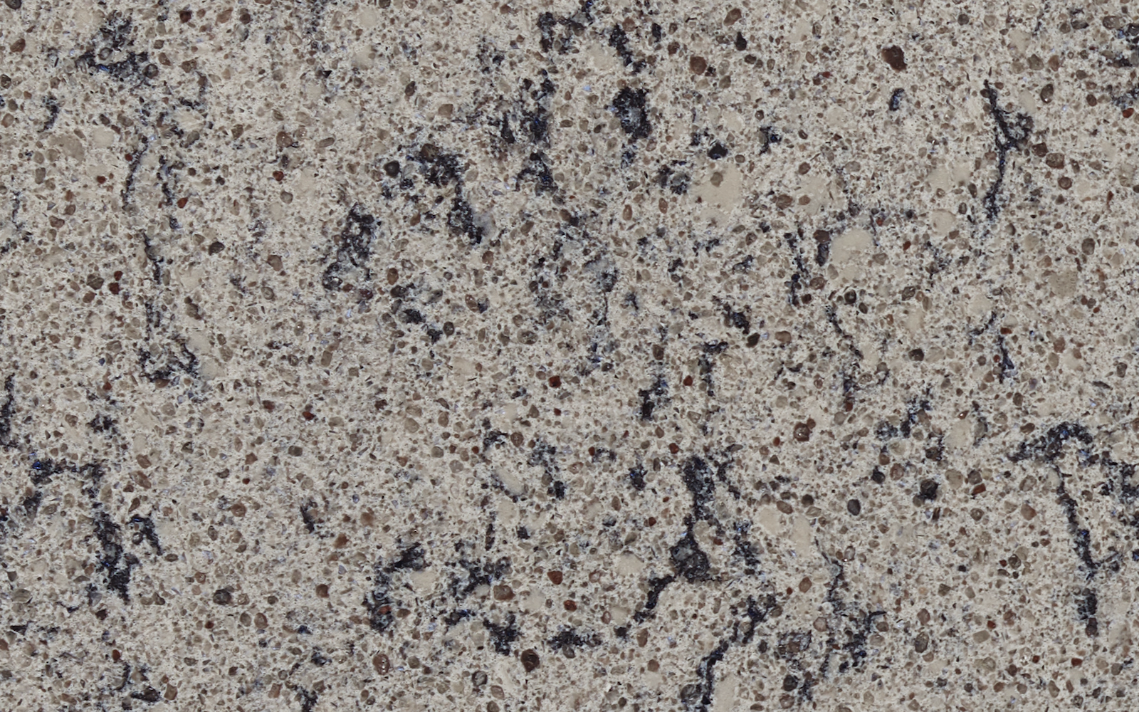 Buy Custom Brentwood Quartz Countertops - Austin, TX
