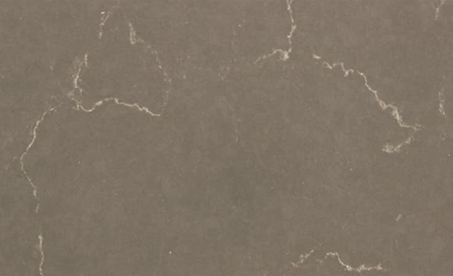 Buy Custom Empire Quartz Countertops - Austin, TX