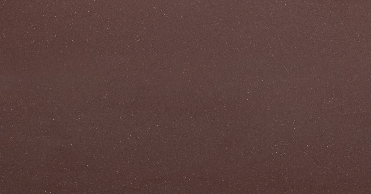 Buy Custom Chocolate Quartz Countertops - Austin, TX
