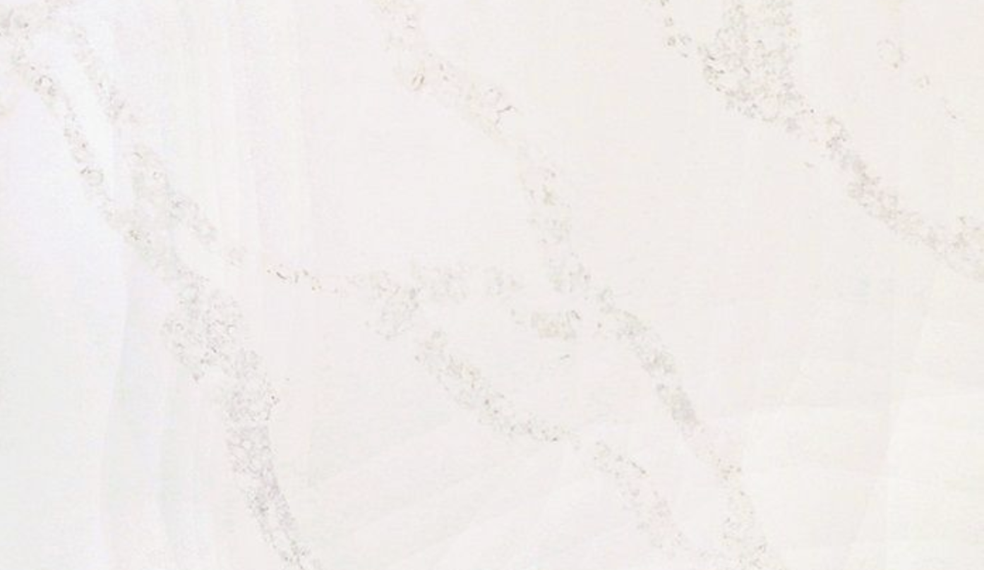 Buy Custom Calacatta Zeus Quartz Countertops - Austin, TX