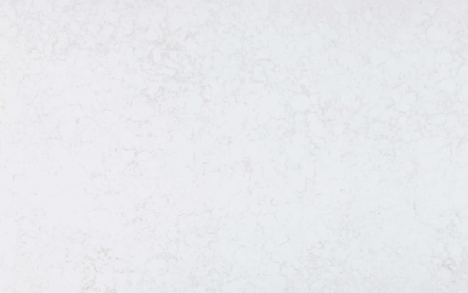 Buy Custom Vanilla Quartz Countertops - Austin, TX