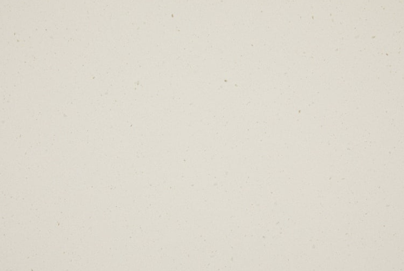 Buy Custom Cashmere Quartz Countertops - Austin, TX