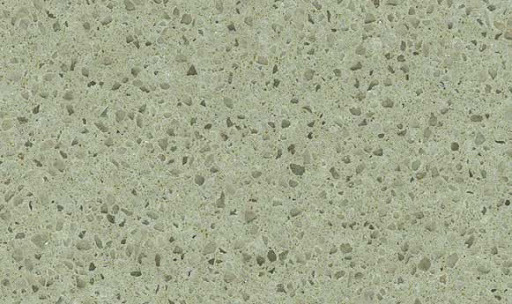 Buy Custom Wintergreen Quartz Countertops - Austin, TX
