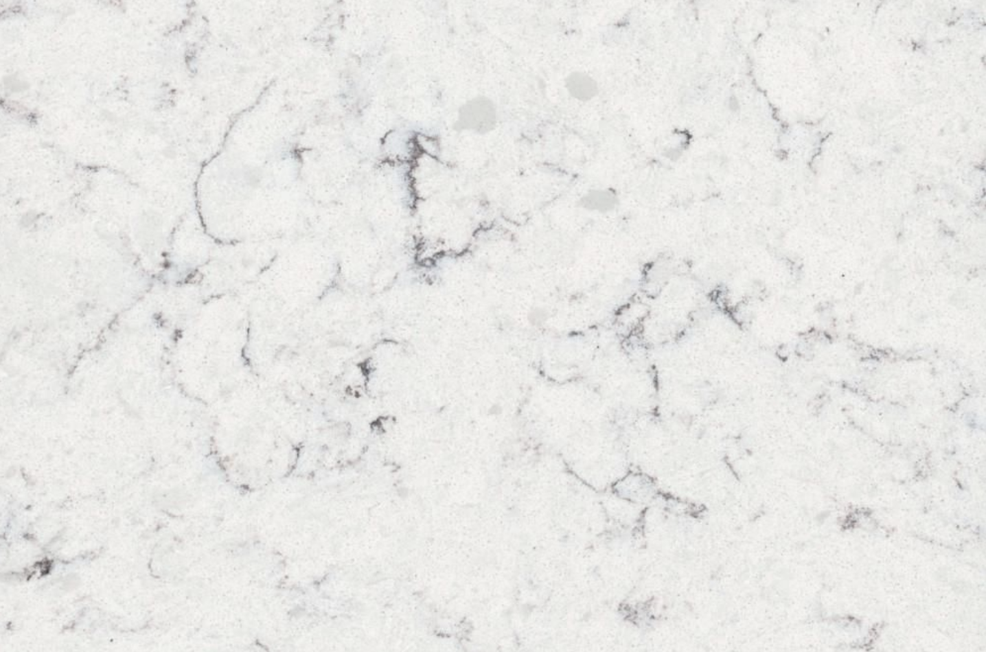 Buy Custom Savoy Quartz Countertops - Austin, TX