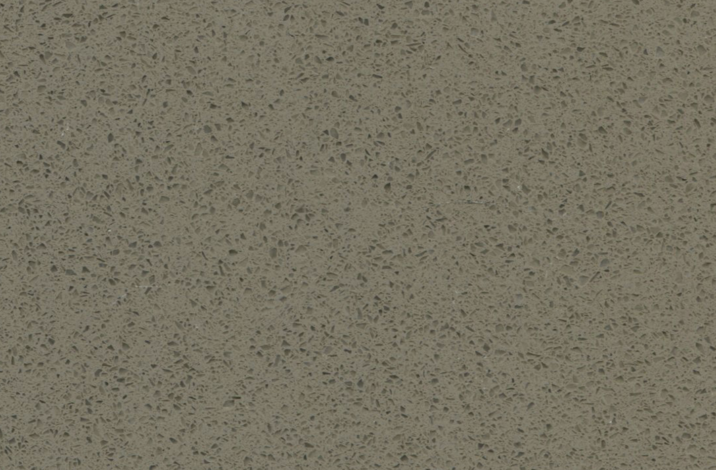 Buy Custom Henna Quartz Countertops - Austin, TX