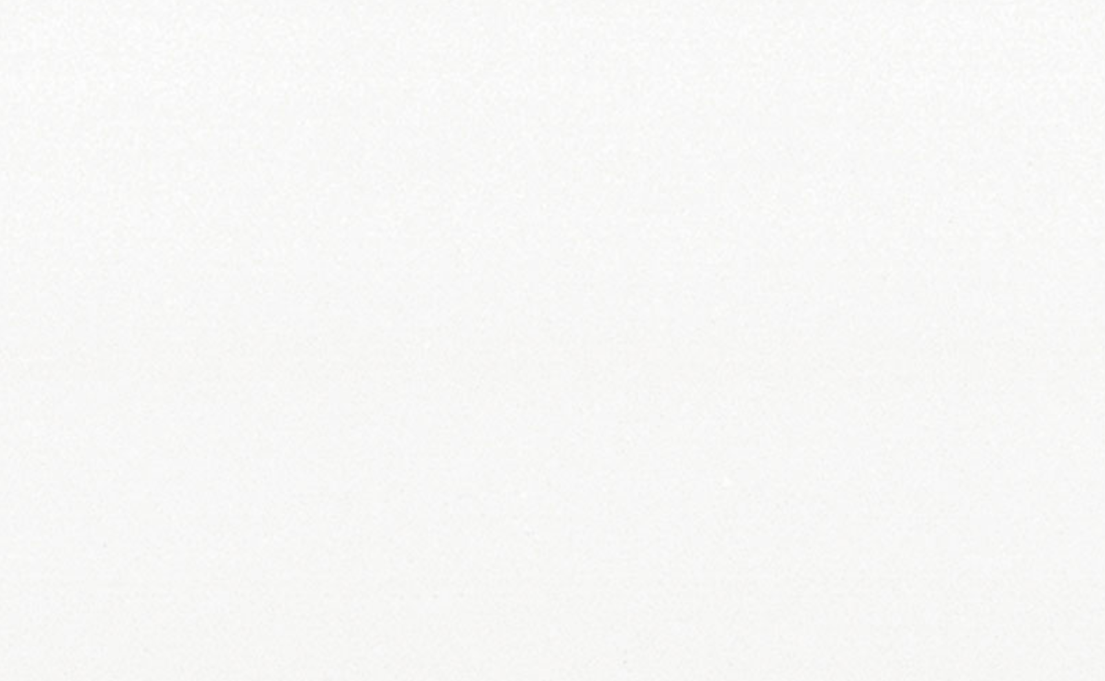 Buy Custom Gardenia White Quartz Countertops - Austin, TX